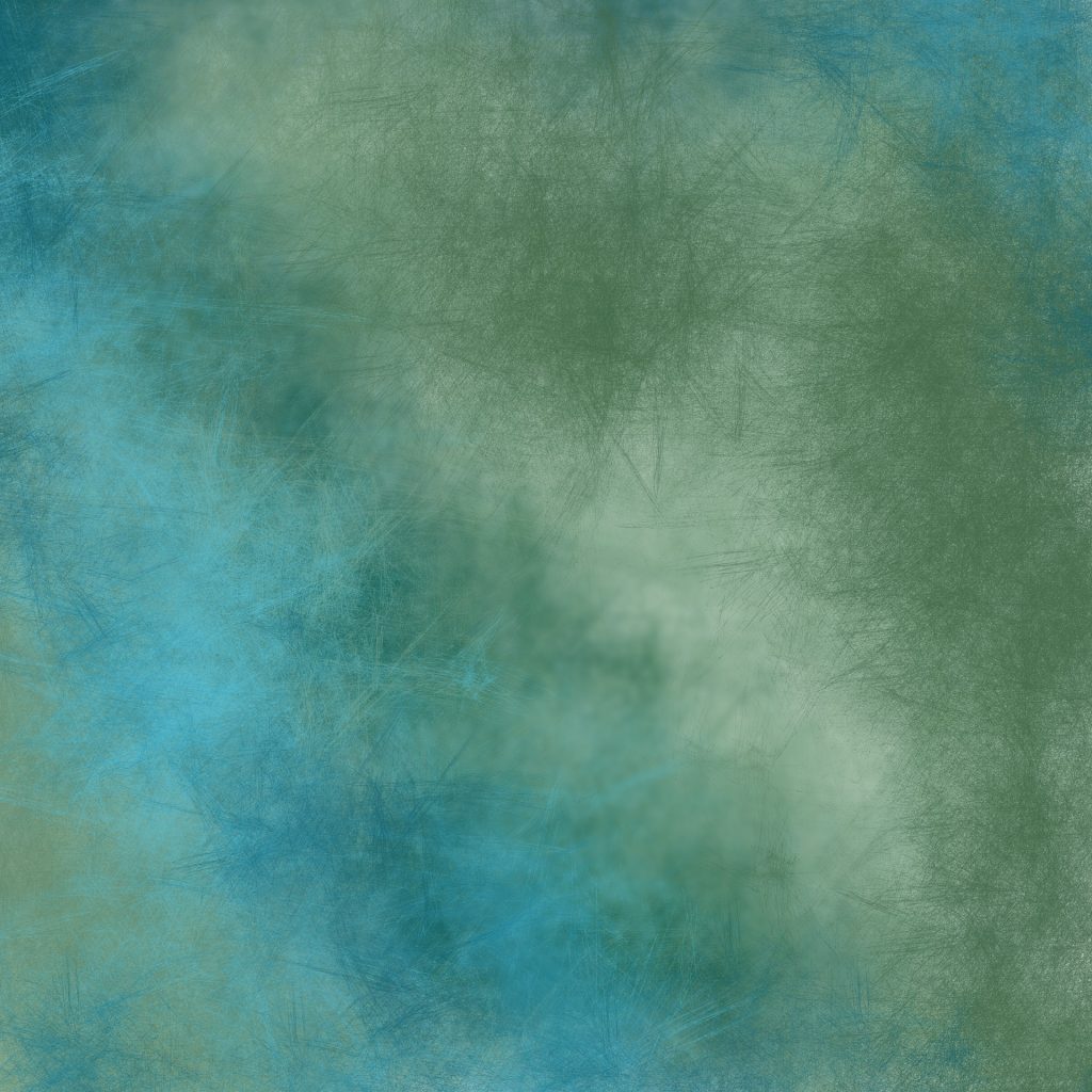 Foster Lake RV Resort – Resort RV Living Next to Beautiful Foster Lake