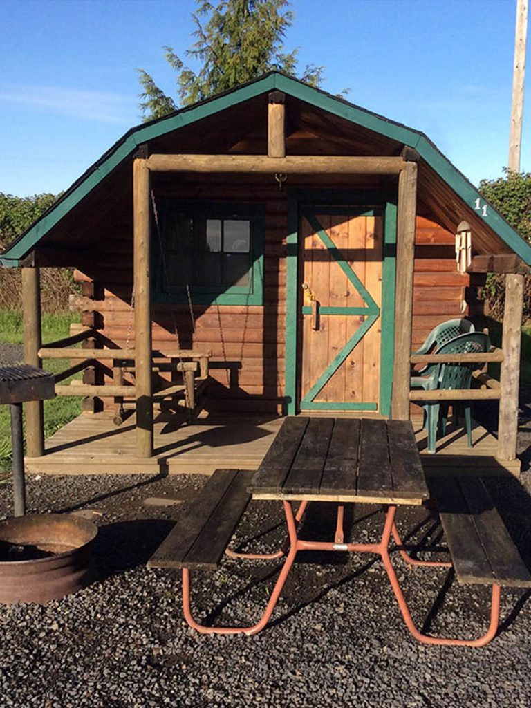 Foster Lake RV Resort – Resort RV Living Next to Beautiful Foster Lake