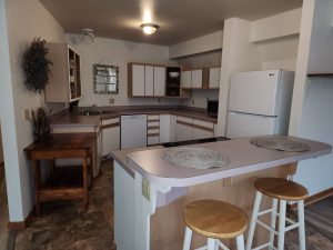 Foster Lake RV Resort – Resort RV Living Next to Beautiful Foster Lake